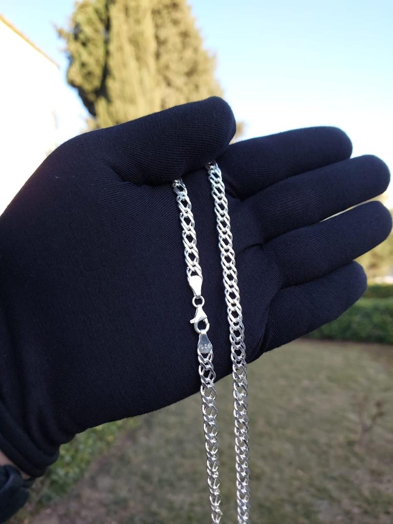 Gumus Sepler (Boyunbagi) Kisi ucun | Oglan Sep Çeşidləri