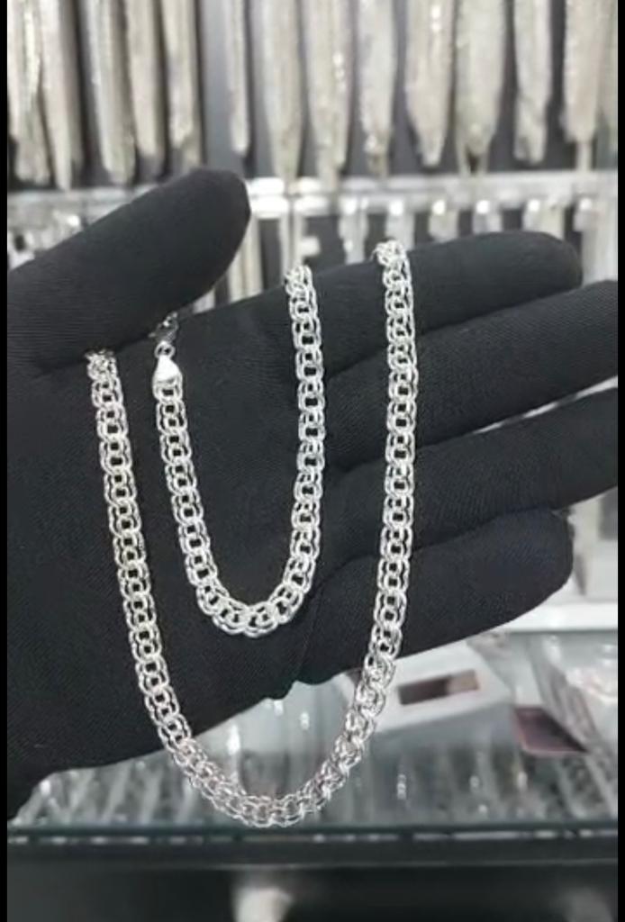 Gumus Sepler (Boyunbagi) Kisi ucun | Oglan Sep Çeşidləri