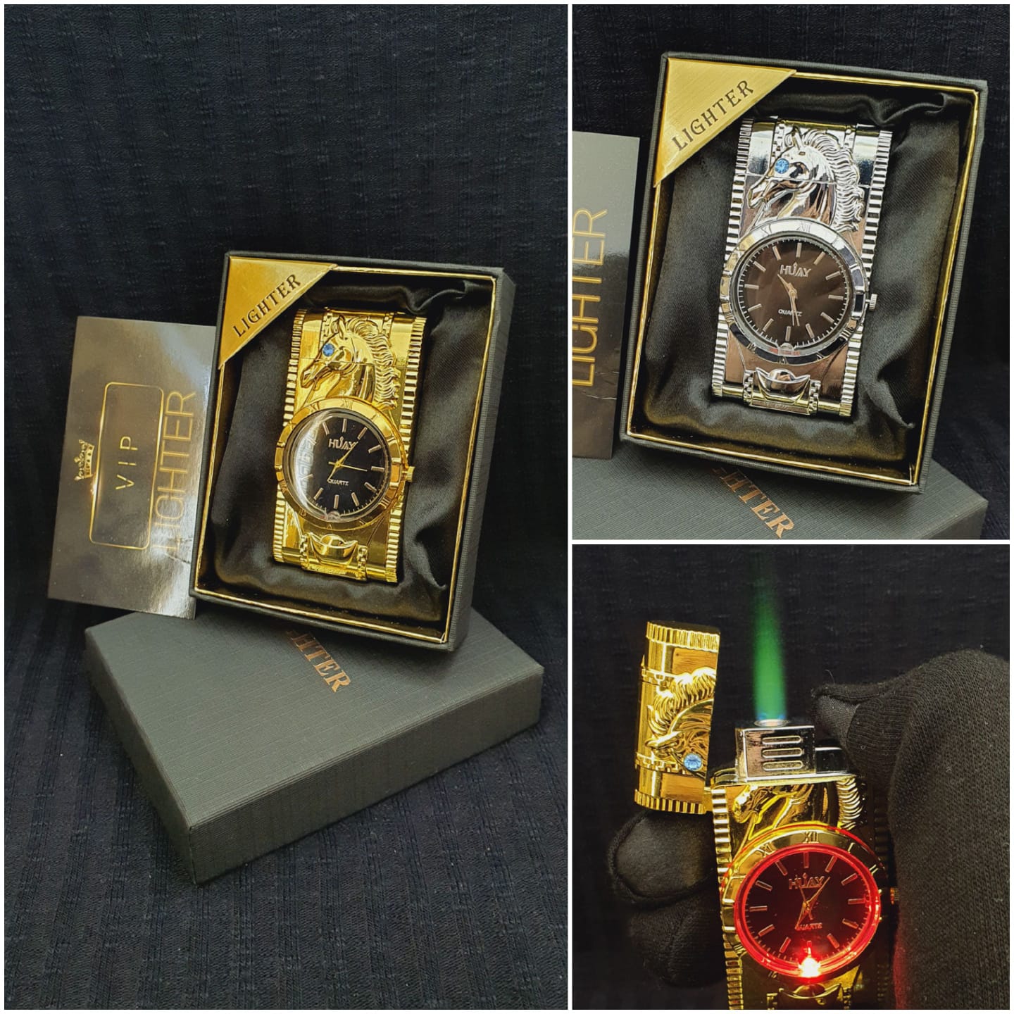 Saatlı Alışqan №709 - KH6988 — kreativhediyyeler.com