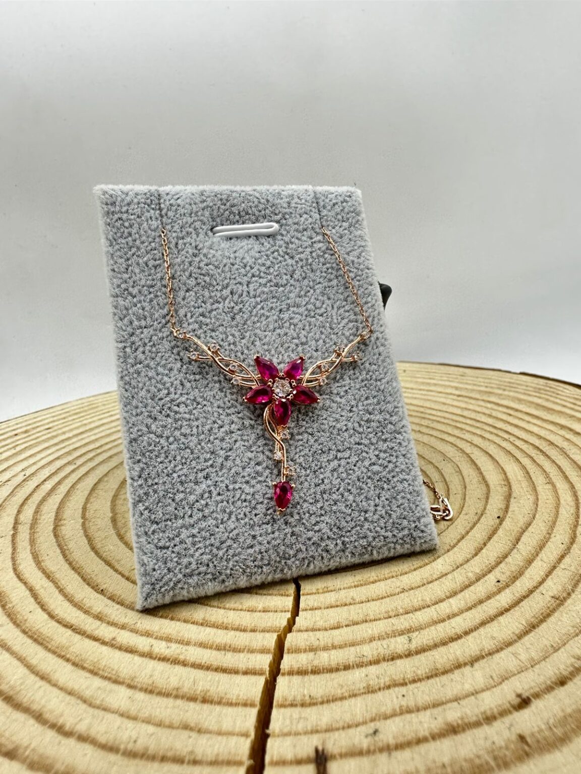 925 ayar Gumus Sepler №1686 - KH12573 — kreativhediyyeler.com